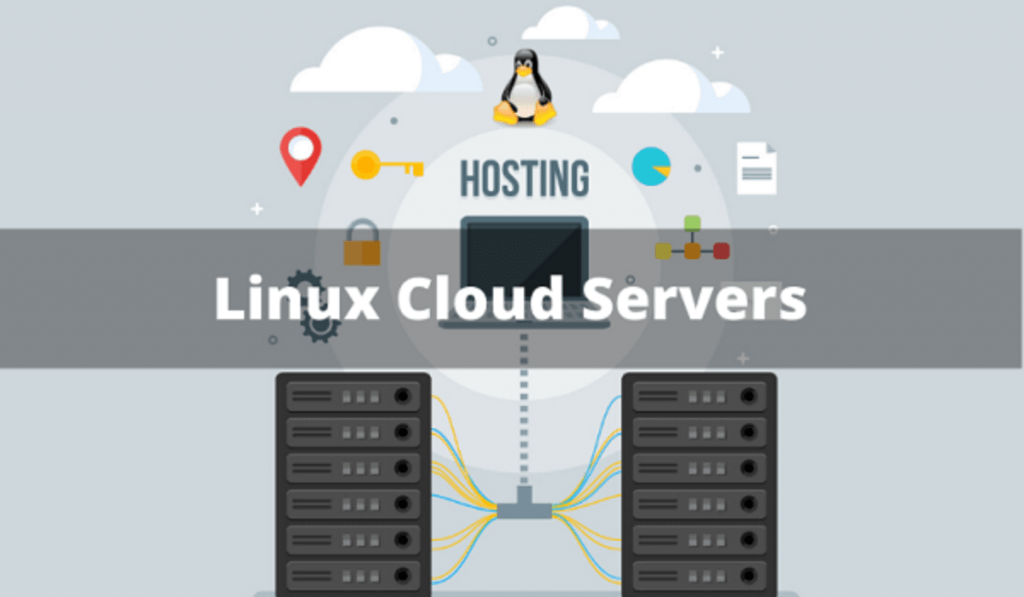 So sánh những ưu, nhược điểm của Cloud Server Windows và Cloud Server Linux | IDC VNPT
