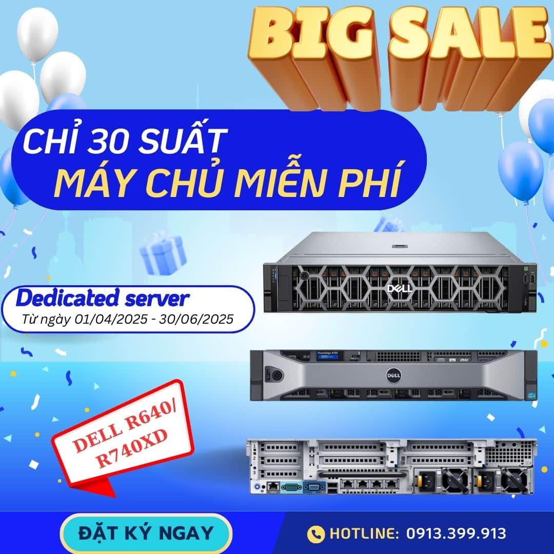 VNPT chính thức sáp nhập Vinaphone và VNPT-Media: Bước tiến trong tái ...