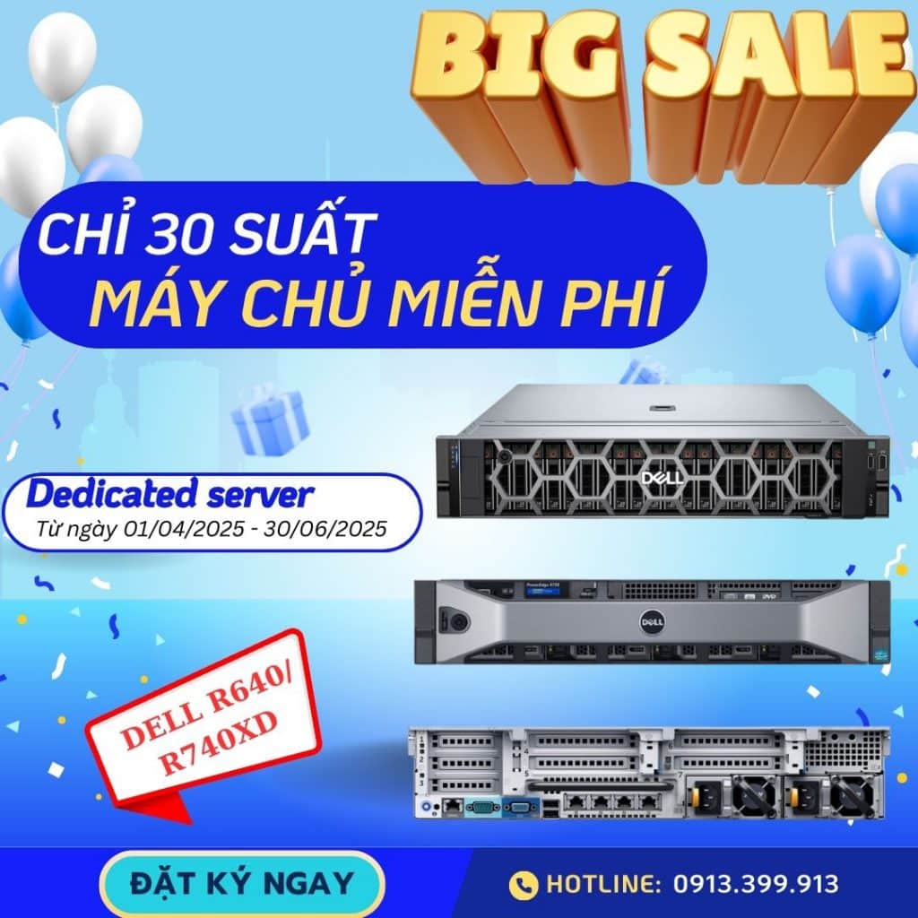 Giới thiệu IDC VNPT Hoà Lạc - IDC (Datacenter) thứ 8 của VNPT mới khai trương 25/10/2023 | IDC VNPT